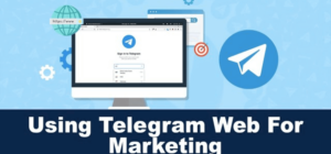 Telegram Updated Statistics In 2025| Everything You Need To Know